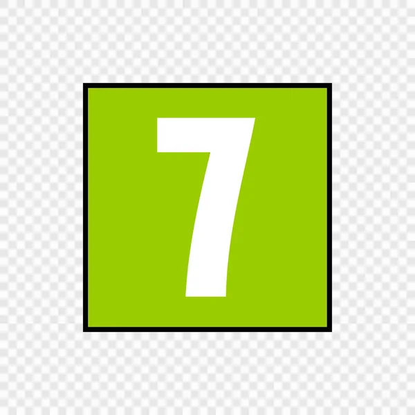 100,000 7m subscribers Vector Images | Depositphotos