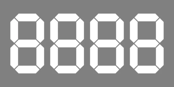 Digital numbers Images - Search Images on Everypixel