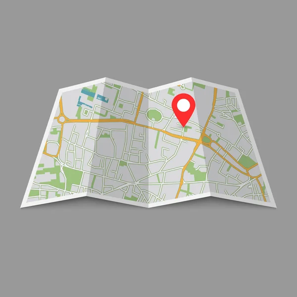 29,940 Man map Vector Images | Depositphotos