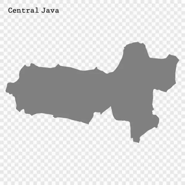 10,712,523 Mapa central java Vector Images | Depositphotos