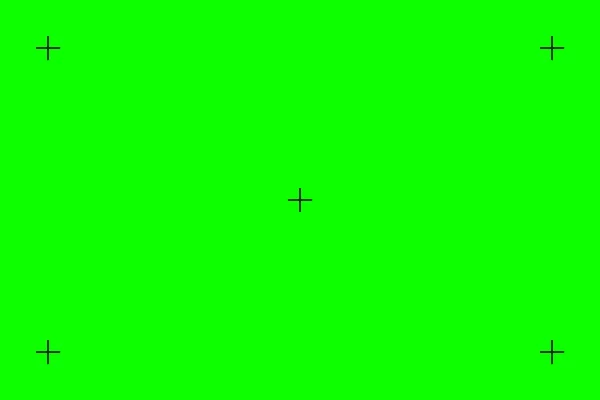 Chroma key Vector Art Stock Images | Depositphotos