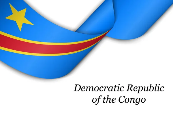 100,000 Drc flag Vector Images | Depositphotos