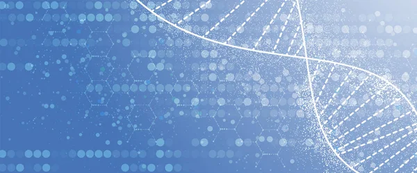 Bioinformatique Stock Photos, Royalty Free Bioinformatique Images ...