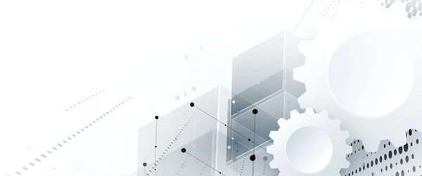 100,000 Innovation background Vector Images | Depositphotos