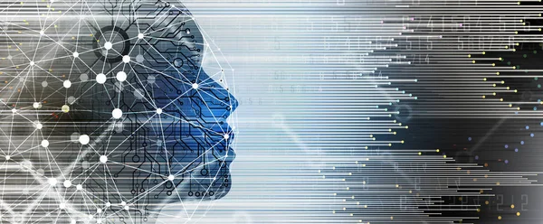 100,000 Overthinking Vector Images | Depositphotos