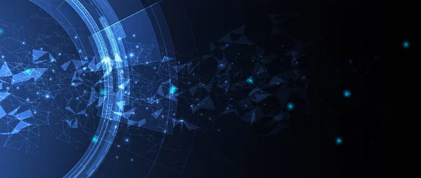 100,000 딥러닝 Vector Images | Depositphotos