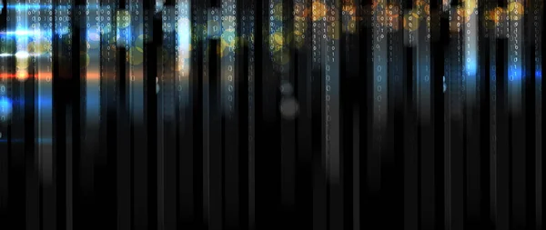 15,850,254 Gif technology Vector Images | Depositphotos