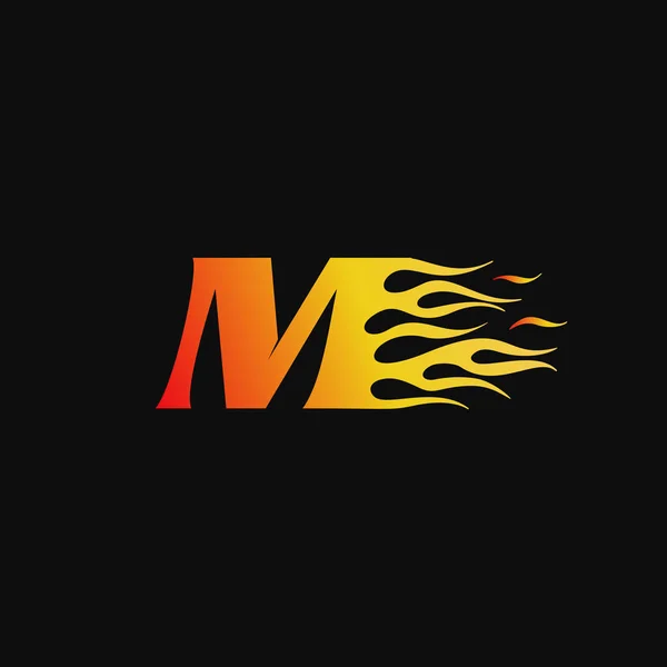 Letter m fire Stock Photos, Royalty Free Letter m fire Images ...
