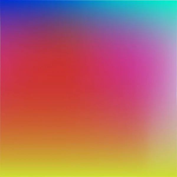 100,000 Gradiente morado Vector Images | Depositphotos