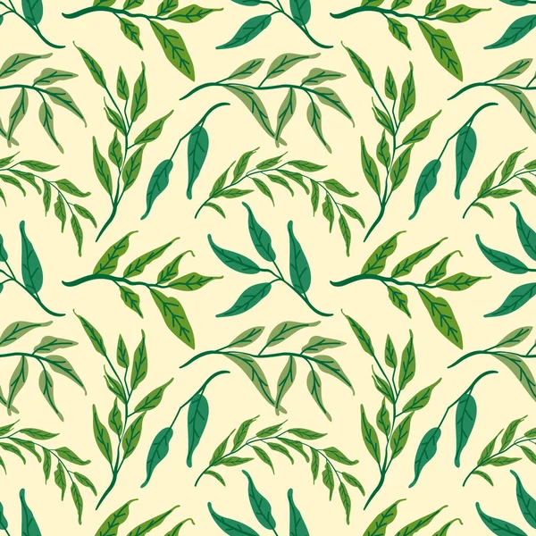 100,000 Tarragon pattern Vector Images | Depositphotos