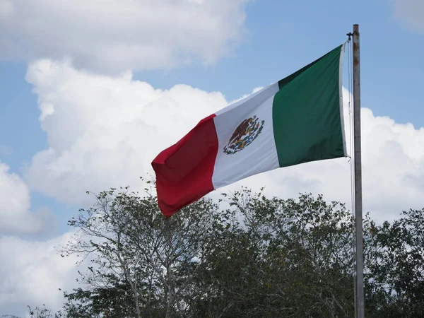 Quinta de guadalupe Stock Photos, Royalty Free Quinta de guadalupe ...