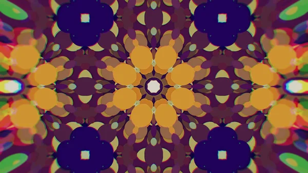 Psychedelic loop Stock Photos, Royalty Free Psychedelic loop Images ...