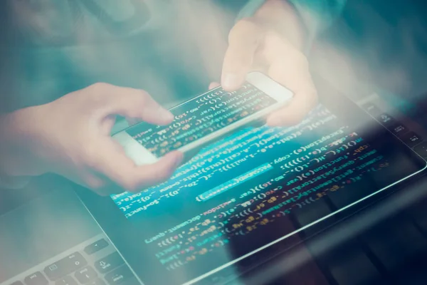 Computer coding Images - Search Images on Everypixel