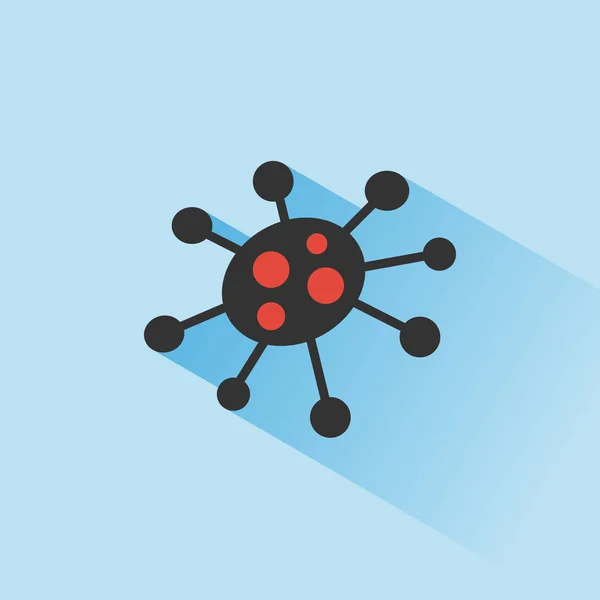 Bactery Stock Vectors, Royalty Free Bactery Illustrations | Depositphotos®