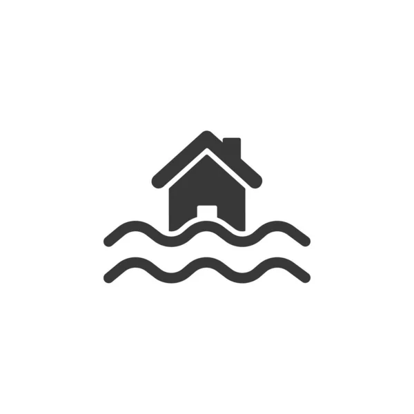 25,551,072 Flooded house Vector Images | Depositphotos