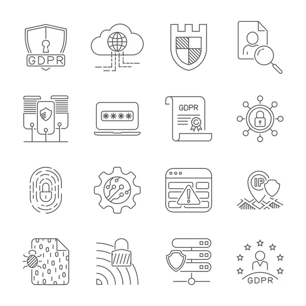 ᐈ Security compliance stock icon, Royalty Free security compliance icon ...