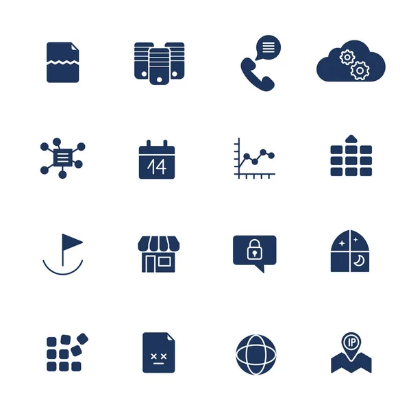 ᐈ Pbx stock vectors, Royalty Free pbx illustrations | download on ...