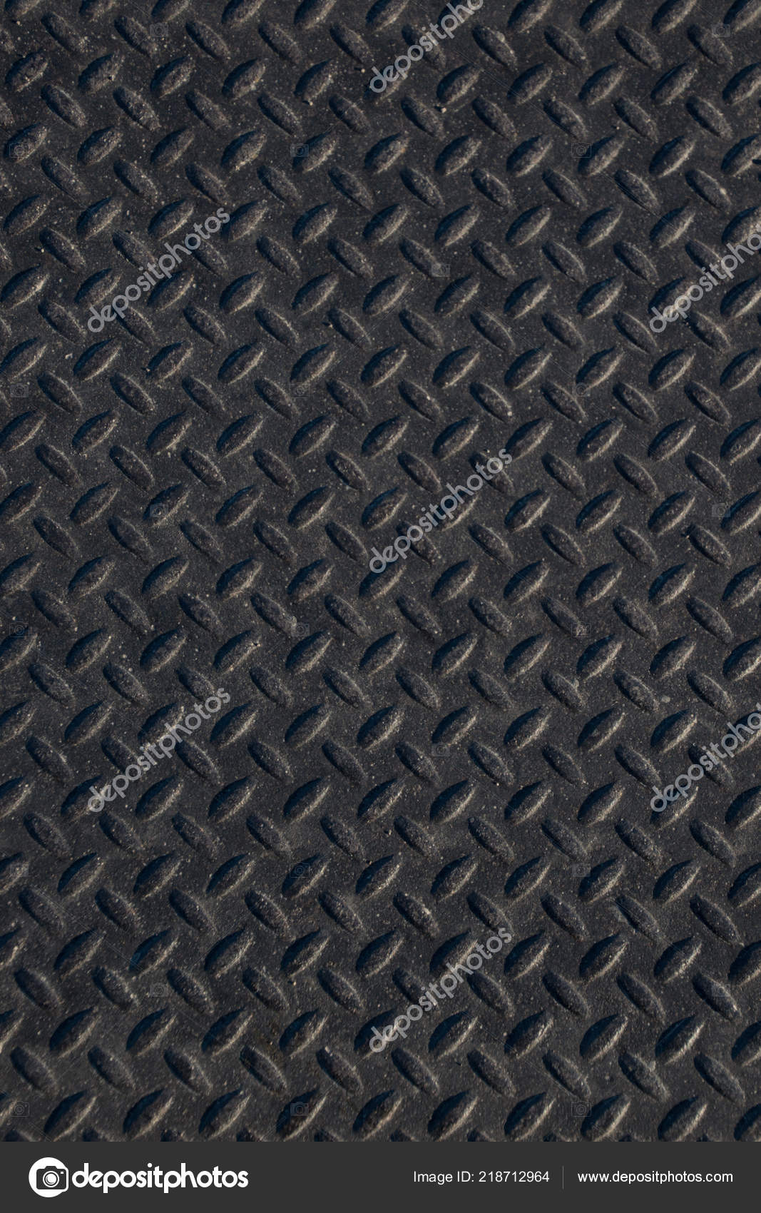 Grunge Wallpaper Industrial Checker Plate Background Texture wit ...