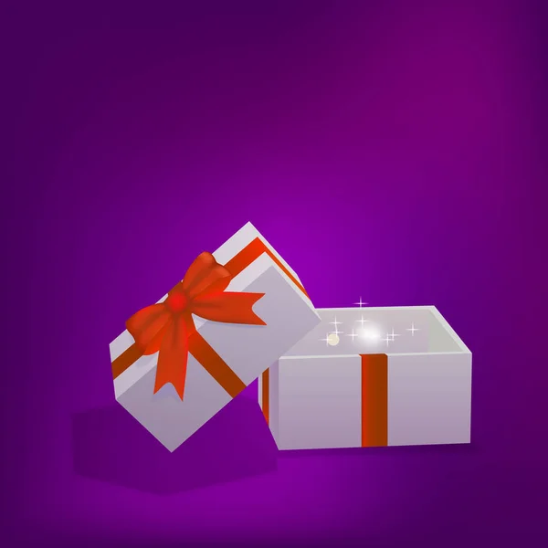 25,848,059 Loyalty gift Vector Images | Depositphotos