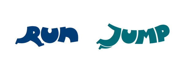 Great north run logo Stock Photos, Royalty Free Great north run logo ...