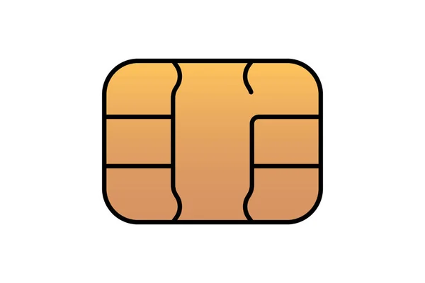 Emv icon card Stock Vectors, Royalty Free Emv icon card Illustrations ...