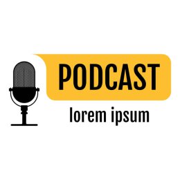 Podcast Stock Photos, Royalty Free Podcast Images | Depositphotos