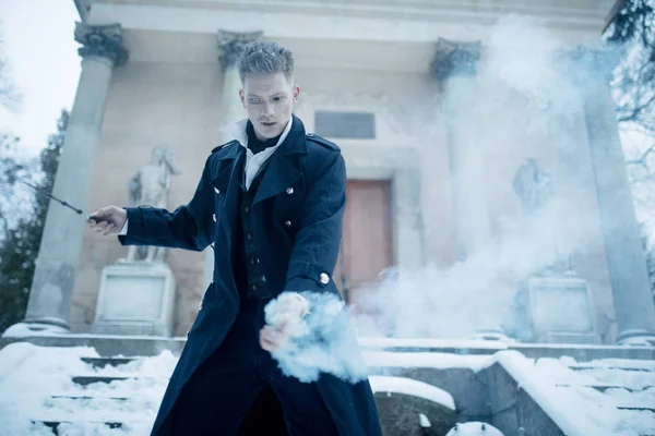 Fantasy beasts Stock Photos, Royalty Free Fantasy beasts Images ...