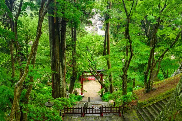 Santuário amano iwato Stock Photos, Royalty Free Santuário amano iwato ...