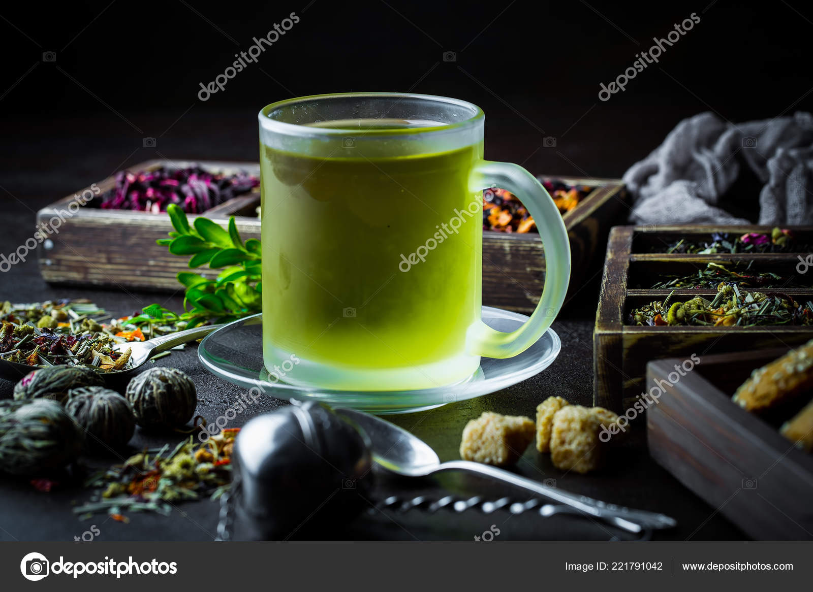 Tea Old Background Stock Photo by ©Kar_photo.mail.ru 221791042