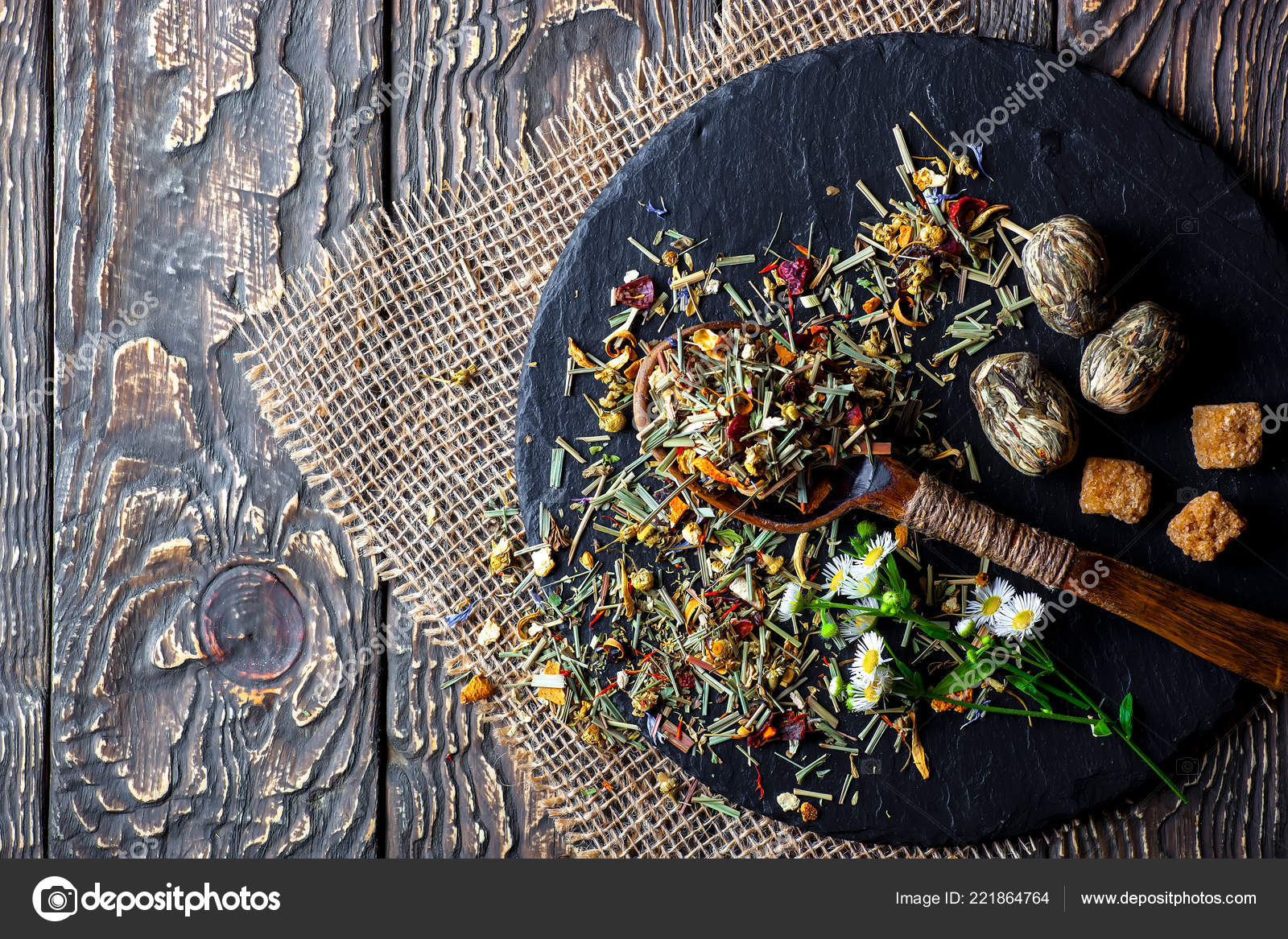 Tea Old Background Stock Photo by ©Kar_photo.mail.ru 221864764