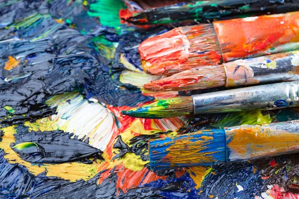 Paint drawing Images - Search Images on Everypixel