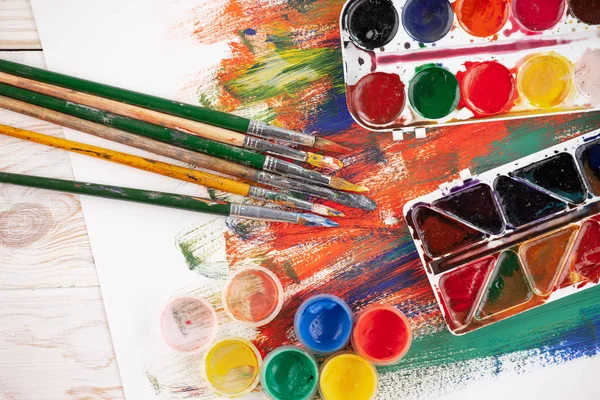 Paint drawing Images - Search Images on Everypixel