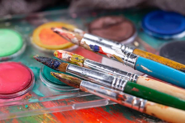 Paint drawing Images - Search Images on Everypixel