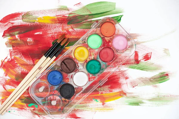 Paint drawing Images - Search Images on Everypixel