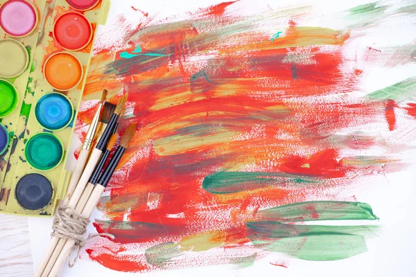 Paint drawing Images - Search Images on Everypixel