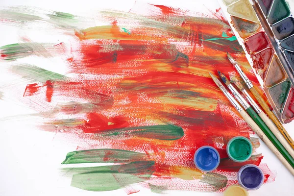 Paint drawing Images - Search Images on Everypixel