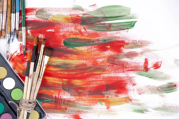 Paint drawing Images - Search Images on Everypixel