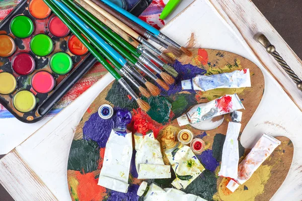 Paint drawing Images - Search Images on Everypixel