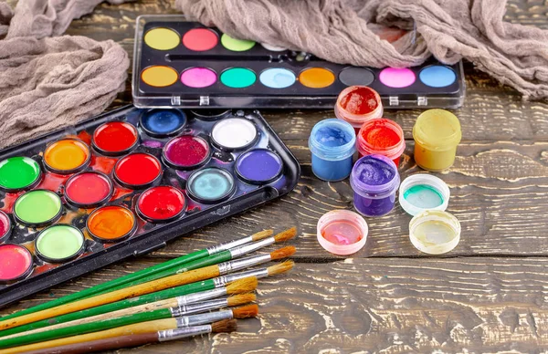 Paint drawing Images - Search Images on Everypixel