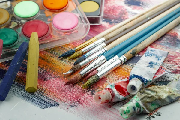 Paint drawing Images - Search Images on Everypixel