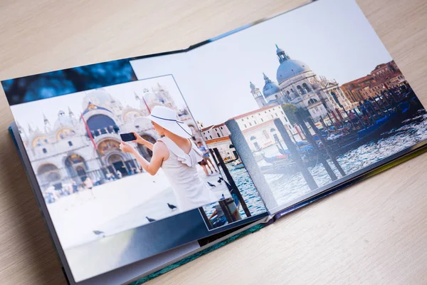 Photobook Stock Photos, Royalty Free Photobook Images | Depositphotos