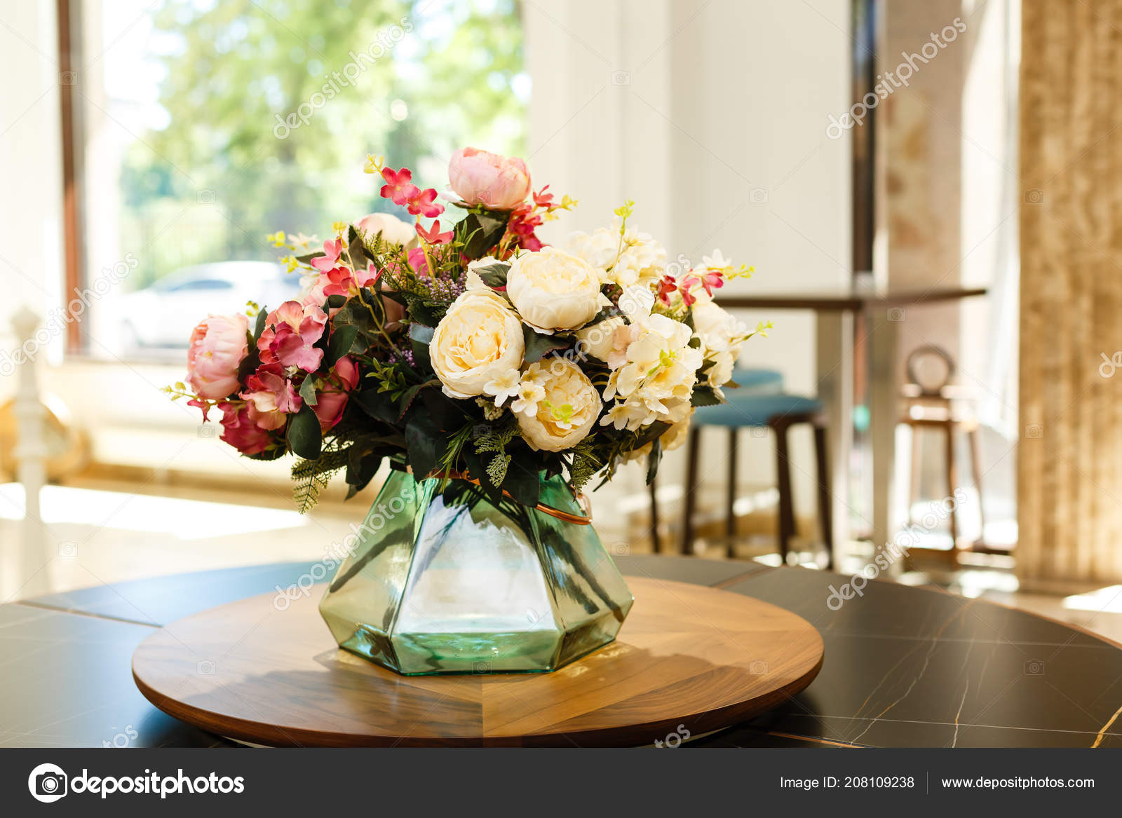 Photos Of Beautiful Flower Vases