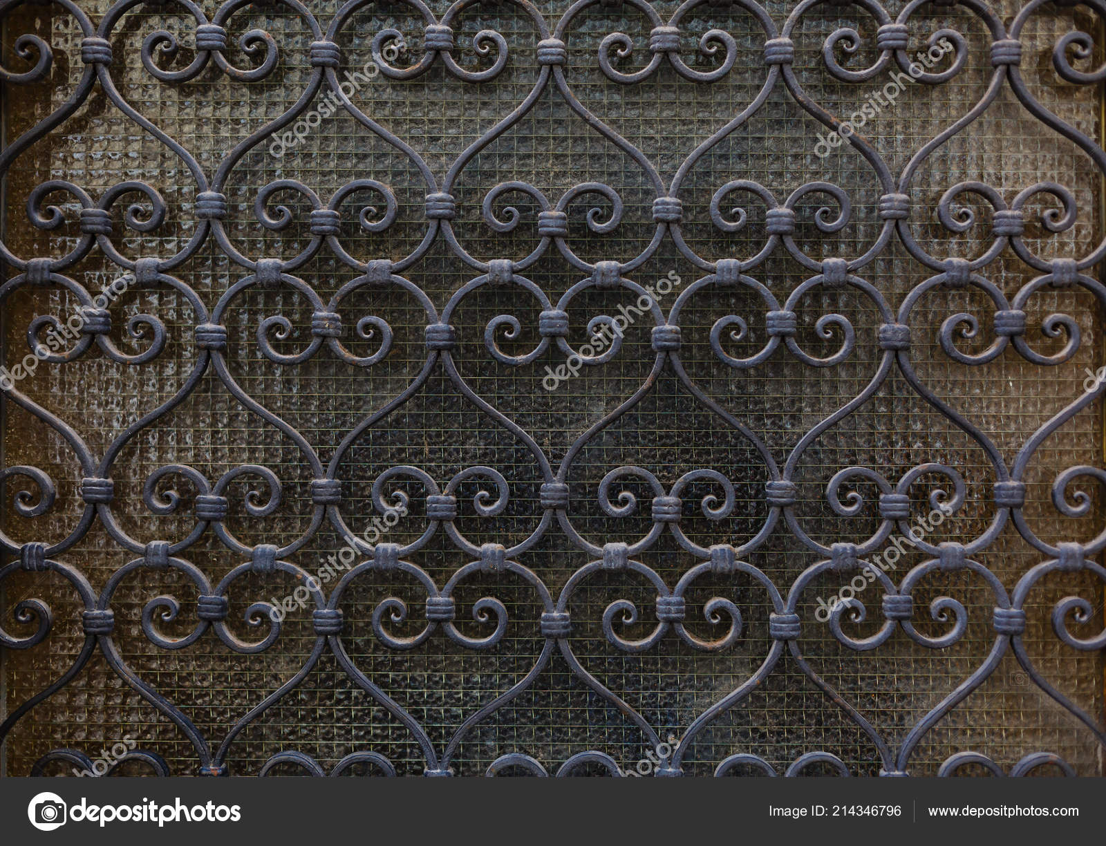 Texture Grille Close Stock Photo by ©sinenkiy 214346796