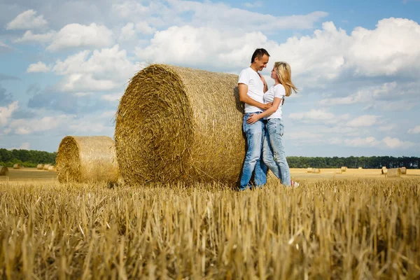 Farming couple Stock Photos, Royalty Free Farming couple Images ...