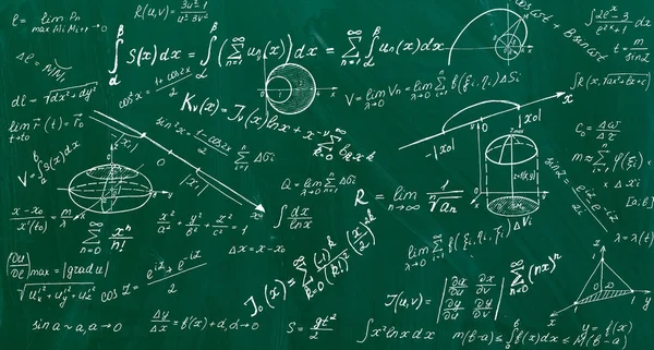 Math equation Stock Photos, Royalty Free Math equation Images ...