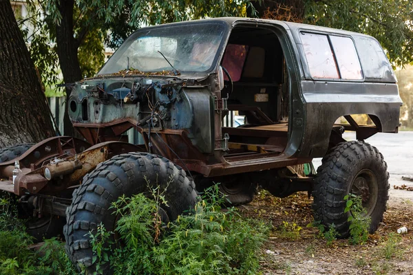 Corpse vehicle Stock Photos, Royalty Free Corpse vehicle Images ...