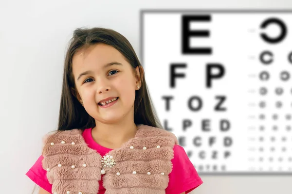 Child optometrist Stock Photos, Royalty Free Child optometrist Images ...