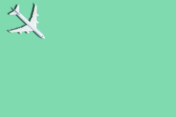 1 54 pm guth erin l civ usaf afmc 72 abw ce images libres de droit ...