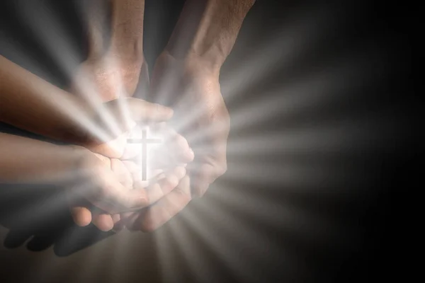 Jesus helping others Stock Photos, Royalty Free Jesus helping others ...