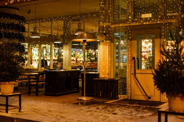 Bar lighting Stock Photos, Royalty Free Bar lighting Images | Depositphotos